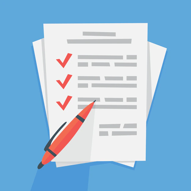 Prueba 004 - CBTA 41